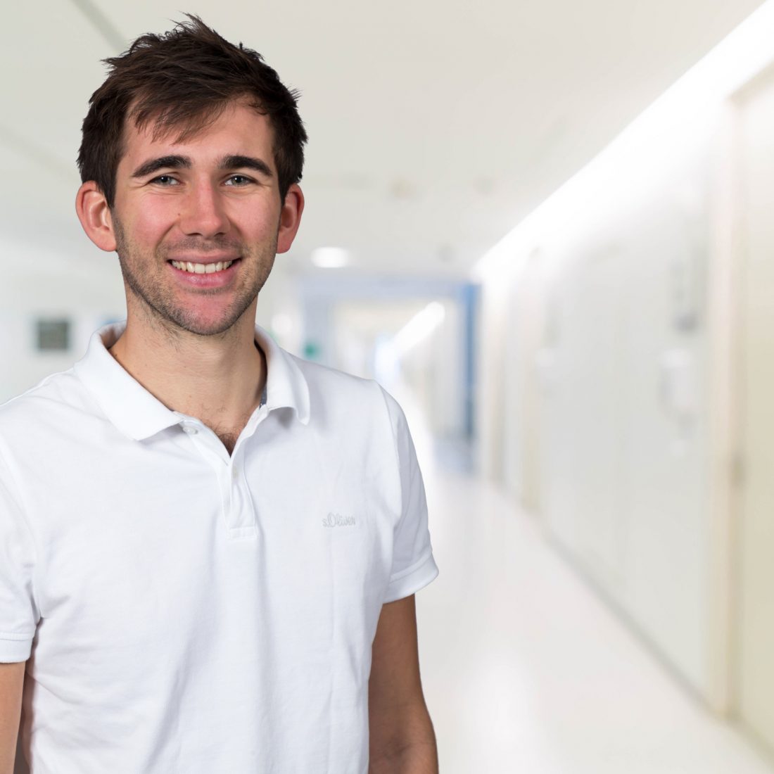 Unser Team - MVZ CurvaDent GmbH