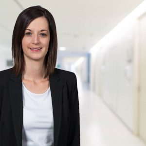 Unser Team - MVZ CurvaDent GmbH