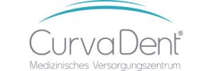 Die Miniplastschiene (Knirscherschiene) - MVZ CurvaDent GmbH