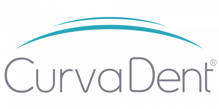 Die Miniplastschiene (Knirscherschiene) - MVZ CurvaDent GmbH