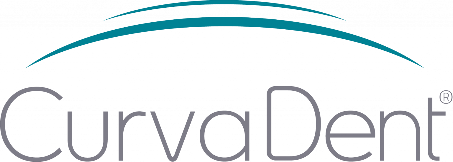 Die Miniplastschiene (Knirscherschiene) – MVZ CurvaDent GmbH